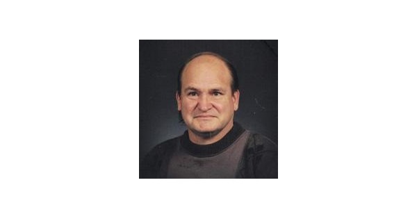 Raymond Louis Hawkins Obituary (2025) - Burnsville, MN - White Funeral ...