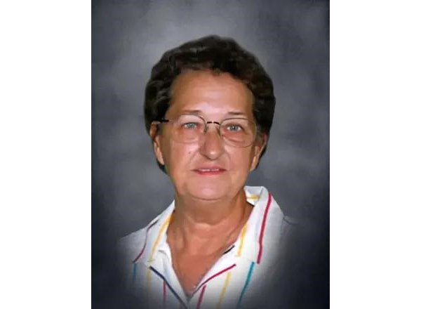 Diane Brown Obituary (2025) - Douglasville, GA - Hightower's Memorial ...