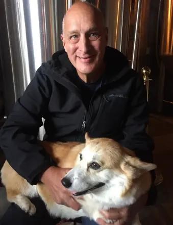Dennis J. Adorno Obituary (2023) - Greenwich, CT - Fred D. Knapp & Son ...