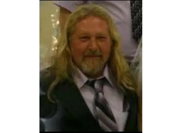 James Edward Rush Obituary (2024) - SHINNSTON, WV - Harmer Funeral Home