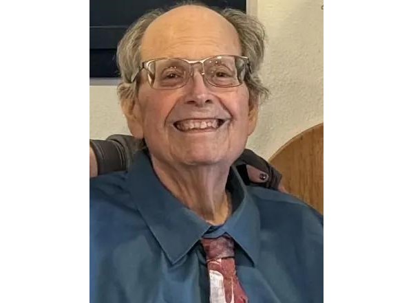 Thomas Lynn Mumaw Obituary (1951 - 2025) - Phoenix, AZ - KNXV
