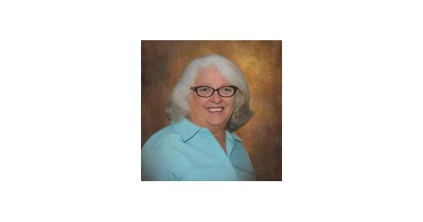 Kathryn Cook Obituary (2025) - Shepherdsville, KY - Hardy-Close Funeral ...