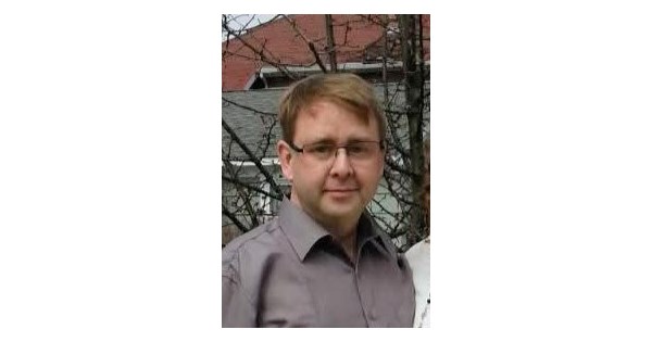 Mark C. Wahlgren Obituary (2025) - Methuen, MA - Dewhirst Boles Funeral ...