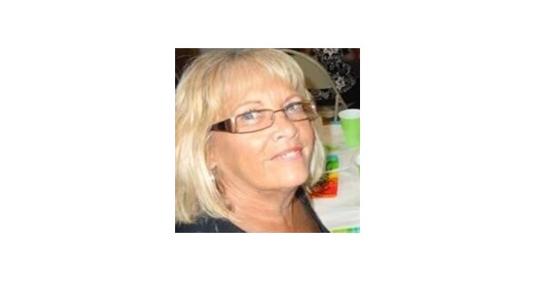 Margaret Ann "Peggy" Coker Obituary (2025) - Deptford, NJ - The Chapel ...