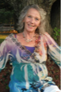 Jennifer Sexton Obituary (2024) - Wilmington, DE - Bennie Smith Funeral ...
