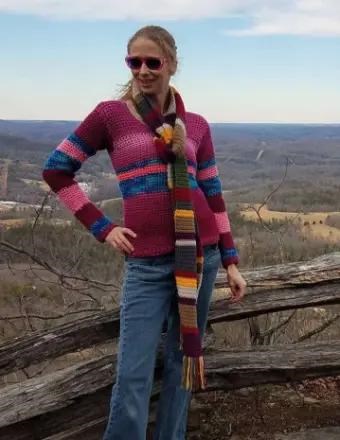 Katie Elaine "Kat" Enlow Obituary (2025) - Hollister, MO - Cremations ...