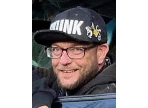 Joshua A. Renaud Obituary (1975 - 2024) - Brattleboro, VT - My Keene Now