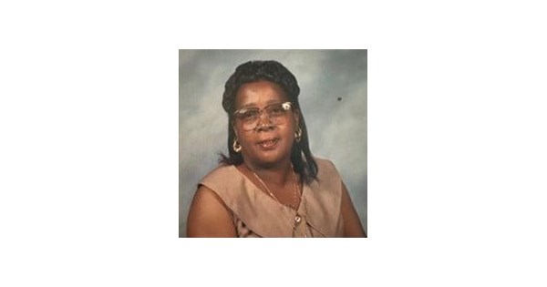 Annie E. "Lil Liz" Sutton Obituary (2024) - Gates, NC - Hunter's ...