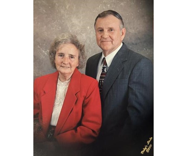 Extraordinary Ponders Funeral Home Of Dalton Ga Pictures