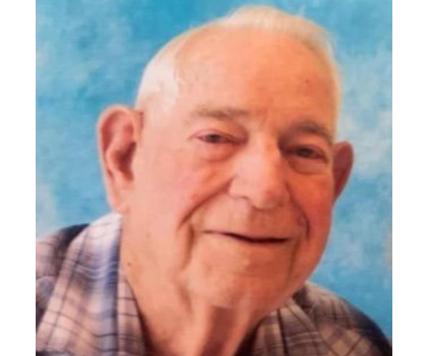 Lester Ray Fatheree Obituary (2026) - Pearland, TX - Clayton Funeral ...