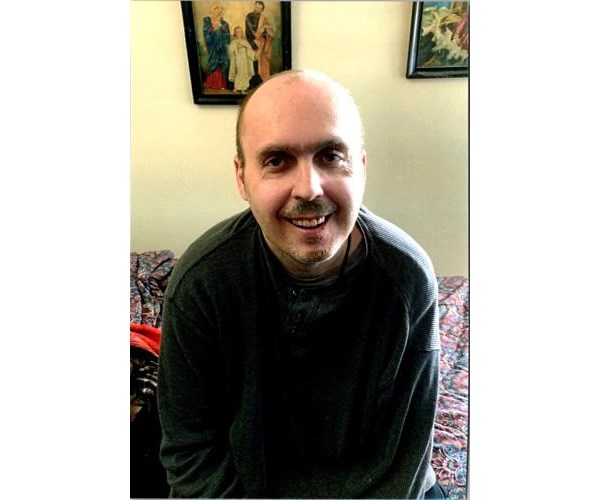 Justin Morgan Obituary (2025) - Ogden, UT - Provident Funeral Home - Ogden