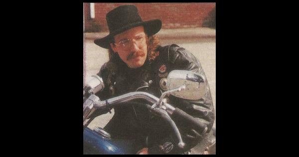 Scott E. Wisor Obituary (2023) - Hopewell Junction, NY - McHoul Funeral ...