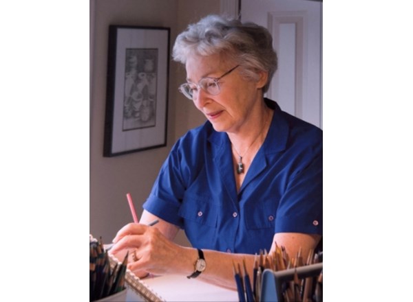 Eileen Ruth Stern Obituary (2026) - State College, PA - Koch Funeral ...
