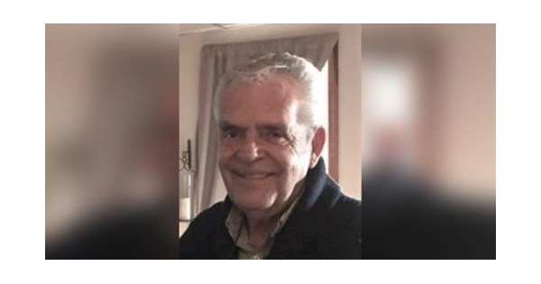 Alvin Thomas "Tom" Benson Dds Obituary (2022) - Fort Ashby, WV ...