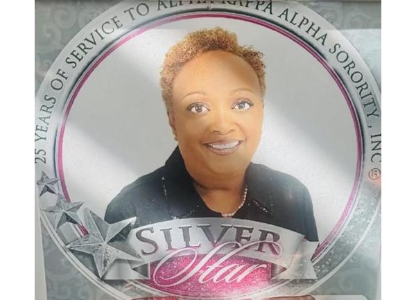 Mrs. Rhonda Robinson Shephard Obituary (2025) - Huntsville, AL - Royal ...