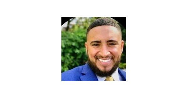 Joseph Michael Pepin Obituary (2025) - Methuen, MA - Methuen Family ...