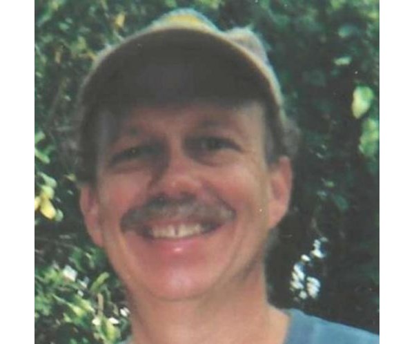 Mark Moore Obituary (2025) - Seguin, TX - Tres Hewell Mortuary - Seguin