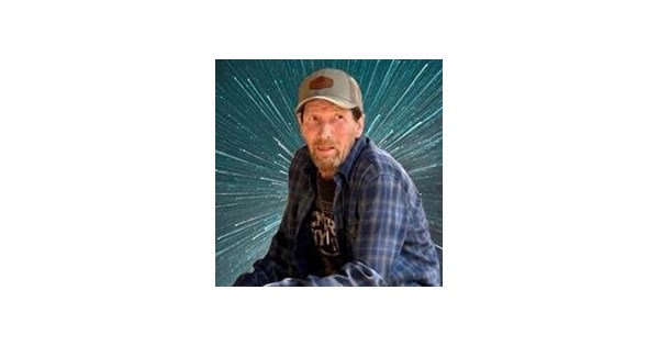 David Allen Closner Obituary (2025) - Miami, OK - Brown-Winters Funeral ...