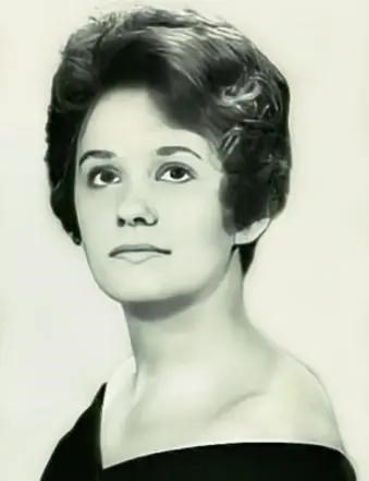 Sharon Osden Obituary (2024) - Ogdensburg, NY - Frary Funeral Homes and ...