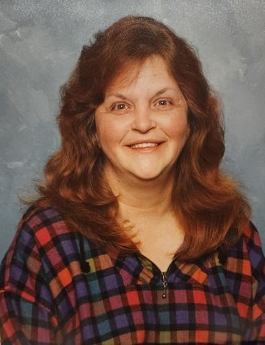 Rosemary Kelso Wilson Obituary (2023) - Monkton, MD - Evans Funeral ...