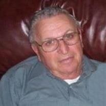 Donald Menke Obituary and Online Memorial (2025)