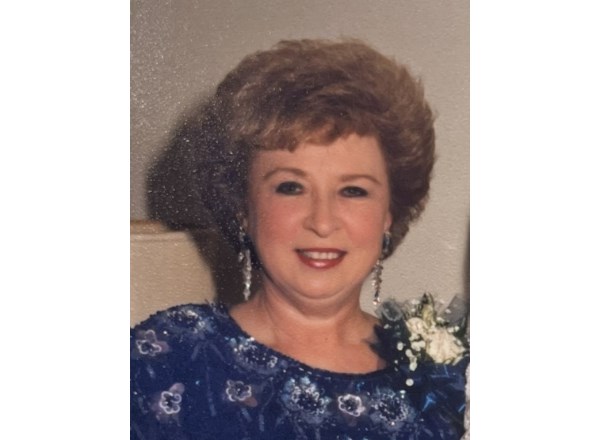 Anne Elizabeth Tulenko Obituary (2025) - Franklin Lakes, NJ - Browning ...