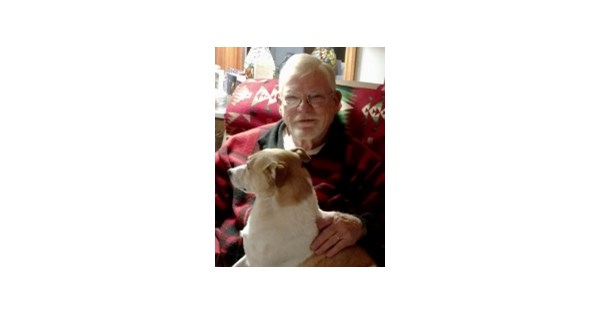 Thomas "Tom" Huston Obituary (2022) - Zelienople, PA - Boylan Funeral ...