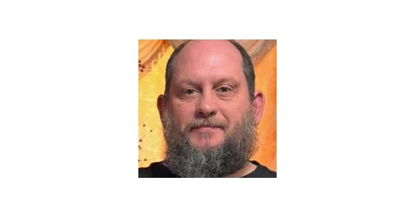 Melton Rogers Obituary (2025) - London, KY - Lucas & Son Funeral Home ...