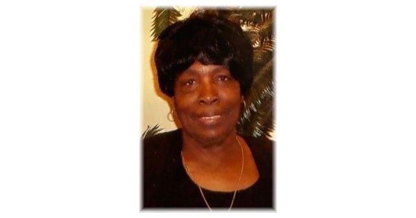 Gaynell Cooper Obituary (2025) - Manning, SC - Samuels Funeral Home ...