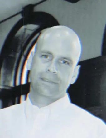 Donald J. Cutri Obituary (1958 - 2025) - Oneida, NY - WKTV