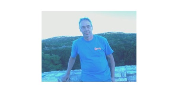 Richard Conklin Obituary (2025) - Austin, TX - King-Tears Mortuary, Inc ...