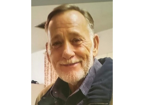 Ben Fuller Obituary (2025) - Mount Vernon, IN - Schneider Funeral Home ...