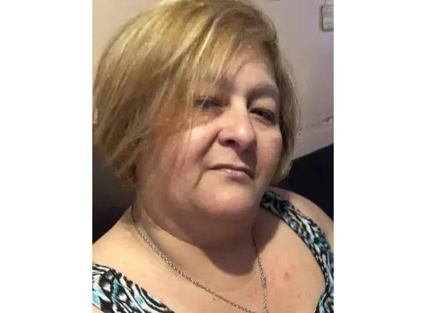 Hilda Noemi Martinez Castaneda Obituary (2025) - Houston, TX - Felix H ...