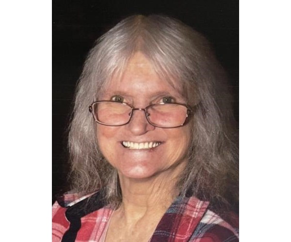 Michelle D. "Shelly" Martin Obituary (2025) - Portland, MI - Lehman ...