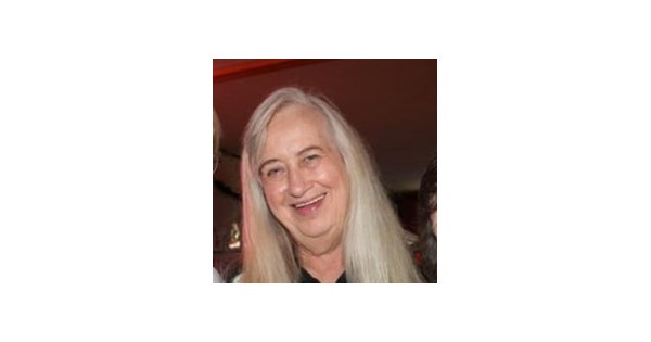 Ethella Lloyd "Jean" Mitchell Obituary (2024) - Grove, OK - Nichols ...