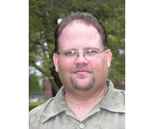J.C. Collins Obituary (2024) - Chillicothe, OH - Ware Funeral Home