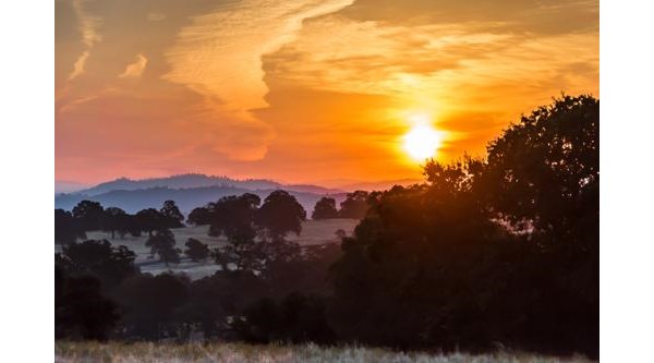 Laura Dyken Obituary (2025) - Angels Camp, CA - Angels Memorial Chapel