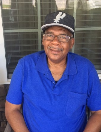 Lorenzo Arthur Haire Sr. Obituary (2026) - Panama City, FL - Russell ...