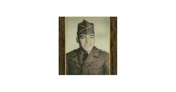 John Gonzalez Robles Obituary (2023) - Fresno, CA - Farewell-Page ...