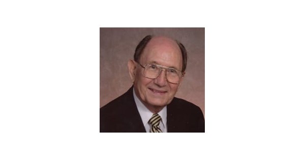 Robert Lee Arnold Obituary (2023) - El Reno, OK - Wilson Funeral Home ...