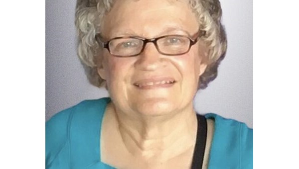 Janice Lee Hoffmann Obituary (2023) - Pittsburgh, PA - Pittsburgh ...