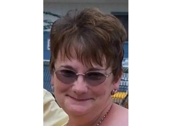 Alice Marie May Obituary (2024) - Worland, WY - Bryant Funeral Home ...