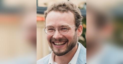Jonathan Taylor Aylward Obituary (2022) - Clawson, MI - Lynch & Sons ...
