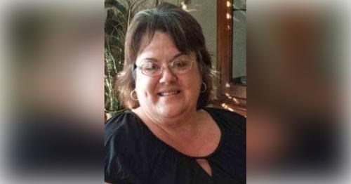 Vicki Michelle Shelton Obituary (2023) - Crockett, TX - Callaway-Allee ...