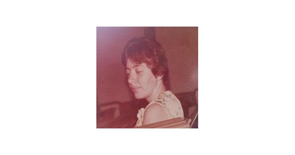 Deborah Geiser Obituary (2025) - Geneva, OH - Lake Erie Cremation and ...