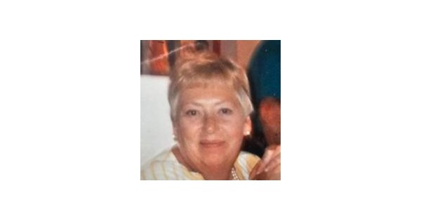 Shirley J. Coyne Obituary (2024) - Syracuse, NY - Butler-Badman Funeral ...