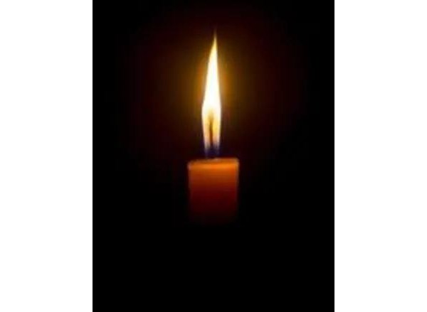 Gerardo Ochoa Obituary (2025) - San Antonio, TX - M.E. Rodriguez ...