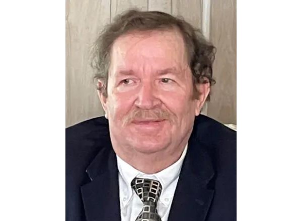 Danny Lamar Bennett Sr. Obituary (2024) - Waycross, GA - Music Funeral ...