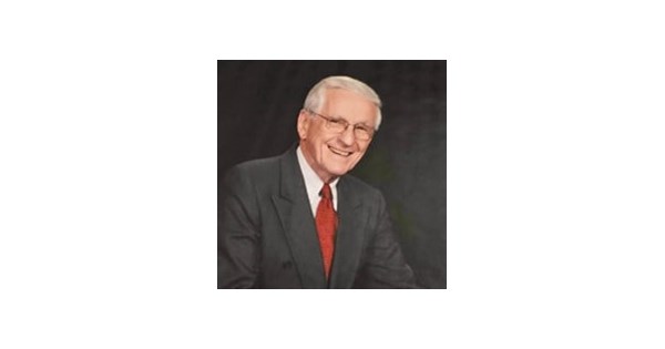 Stanley Lee Murphy Obituary (2024) - Lemoyne, PA - Musselman Funeral ...
