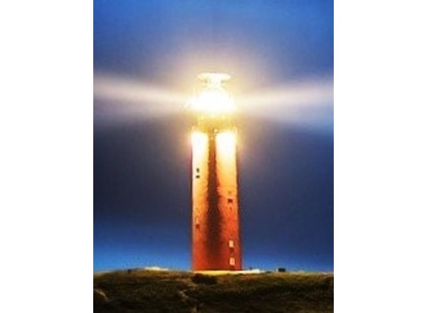 Clara Menia Turner Obituary (2026) - Plainfield, NJ - Brown's Funeral ...